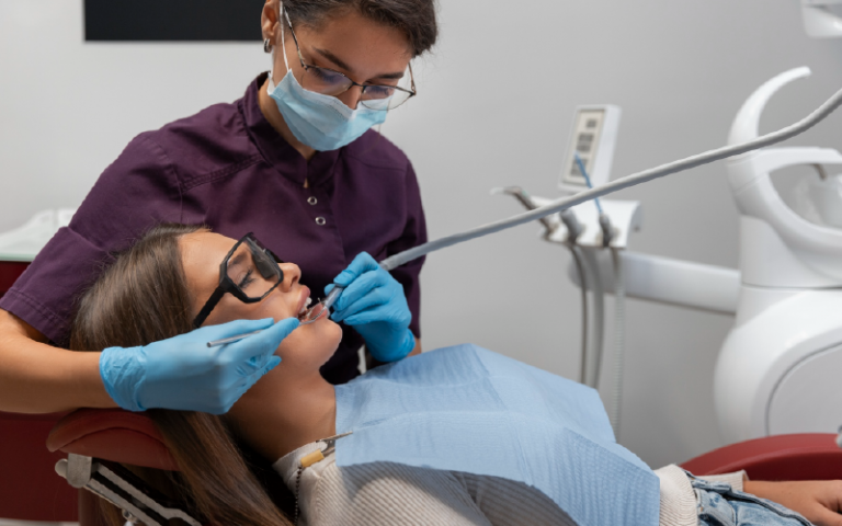 Smoking After Tooth Extraction: What You Must Know